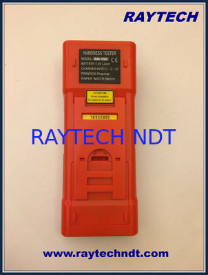 Portable Metal Hardness Tester,  Portable Digital Hardness Meter, Digital Hardness Tester RHL-150