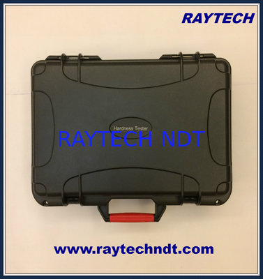 Portable Metal Hardness Tester,  Portable Digital Hardness Meter, Digital Hardness Tester RHL-150