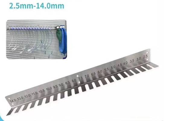 China Endotracheal Tube Rack supplier