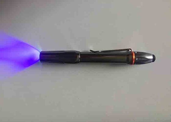 China Pet Cobalt Blue Light supplier