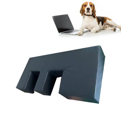 China Veterinary ultrasound mat for pet patient positioning supplier