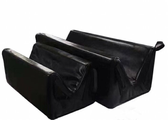 Veterinary X ray Mats supplier