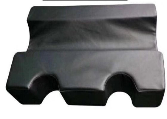 Veterinary Ultrasound Mats supplier