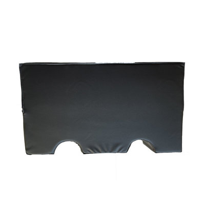 Veterinary Ultrasound Mats supplier