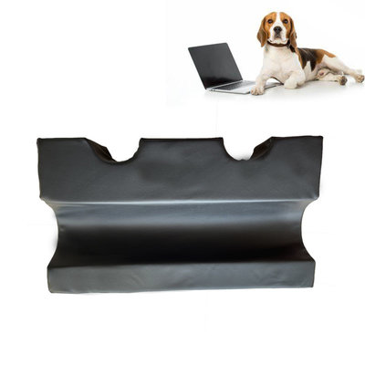Veterinary Ultrasound Mats supplier