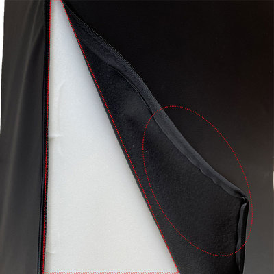 Veterinary Ultrasound Mats supplier