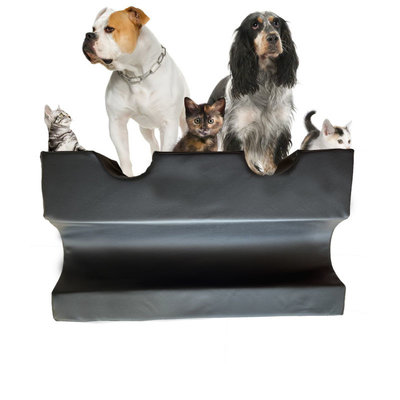 Veterinary Ultrasound Mats supplier