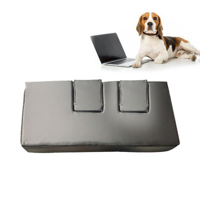 Veterinary ultrasound mat for pet patient positioning supplier