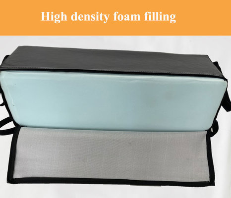 Veterinary X ray Mats supplier