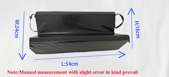 Veterinary X ray Mats supplier
