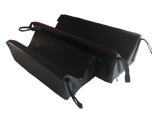Veterinary X ray Mats supplier