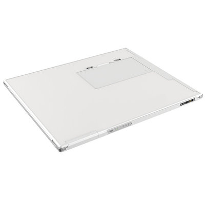 Iray Mars 1417V wireless DR Panel Medical X-ray Detector for Veterinary imaging supplier