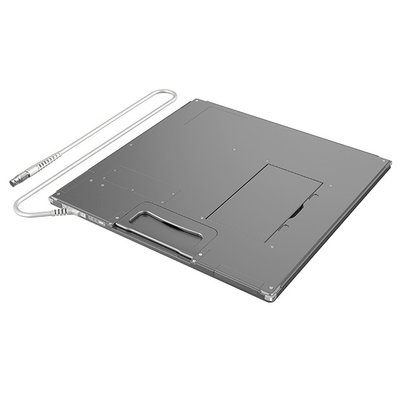 17×17-inch tethered Flat Panel Detector supplier