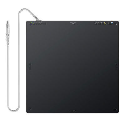 17×17-inch tethered Flat Panel Detector supplier