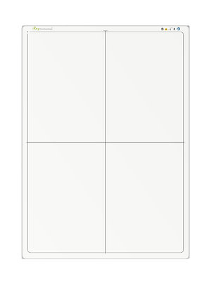 17×24 Wireless a-Si Flat Panel Detector supplier