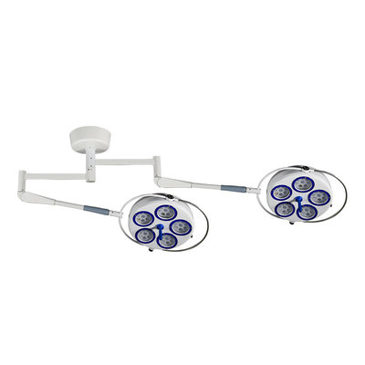 fold Operating room equipment sales Shadowless operating lamp Operating room equipment ultrasound Xray machine Surgical supplier