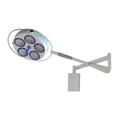 fold Operating room equipment sales Shadowless operating lamp Operating room equipment ultrasound Xray machine Surgical supplier