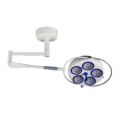 fold Operating room equipment sales Shadowless operating lamp Operating room equipment ultrasound Xray machine Surgical supplier