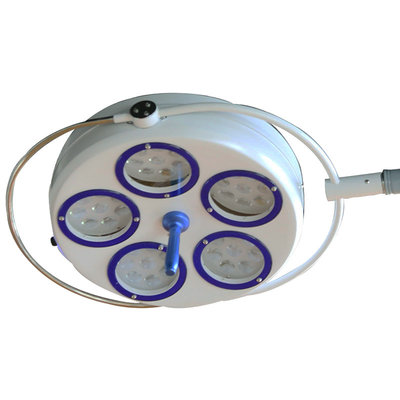fold Operating room equipment sales Shadowless operating lamp Operating room equipment ultrasound Xray machine Surgical supplier