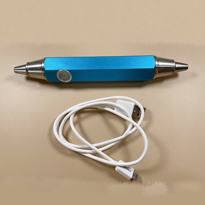 Veterinary Ophthalmic Examination Light supplier