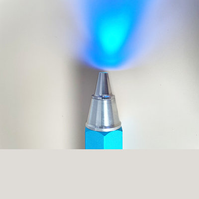 Veterinary Ophthalmic Examination Light supplier