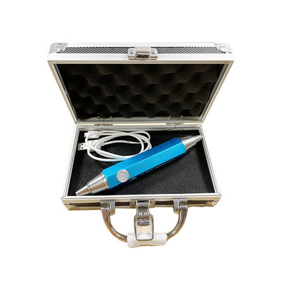 Veterinary Ophthalmic Examination Light supplier