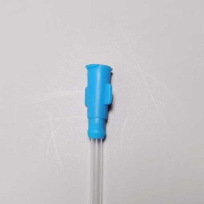 Animals Medical Dog Catheter Catheter Urine Tube Urine Catether For Pets supplier