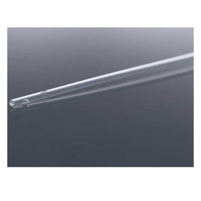 Animals Medical Dog Catheter Catheter Urine Tube Urine Catether For Pets supplier