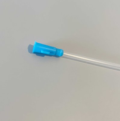 Animals Medical Dog Catheter Catheter Urine Tube Urine Catether For Pets supplier