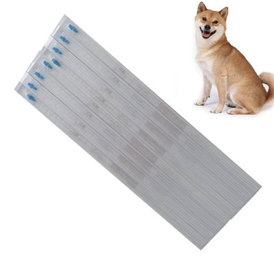 Animals Medical Dog Catheter Catheter Urine Tube Urine Catether For Pets supplier