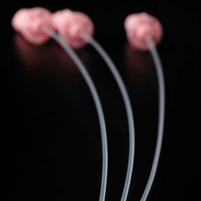 Wholesale pet hospital veterinary urinary catheter/soft Pet urine catheter/Wire catheters supplier