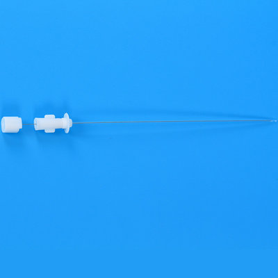 Wholesale pet hospital veterinary urinary catheter/soft Pet urine catheter/Wire catheters supplier
