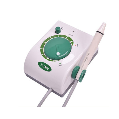 Dental ultrasonic scaler Teeth Scaling Machine supplier