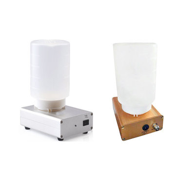 Dental equipment dental ultrasonic scaler water supply system supplier