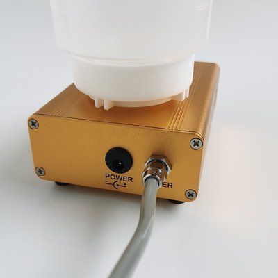Dental equipment dental ultrasonic scaler water supply system supplier