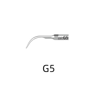 Factory wholesale Dental Ultrasonic Scaler tips piezo scaler handpiece perio sc supplier