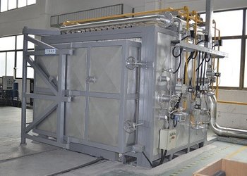 Robuster Quartz Co.,Ltd
