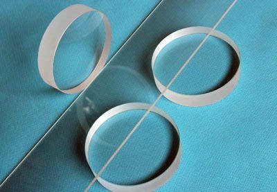 JGS2 quartz plate  & quartz discs