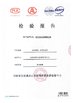 Robuster Quartz Co.,Ltd