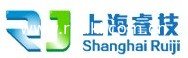 Shanghai ruiji intelligent technology co.,ltd