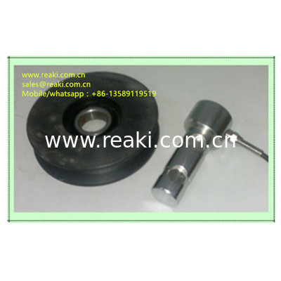 shanghai tower crane zone protection system  shanghai reaki tower crane zone protection system
