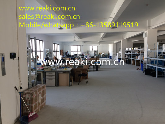 shanghai tower crane anti-collision & zone protection system,  tower crane anti-collision system in malaysia