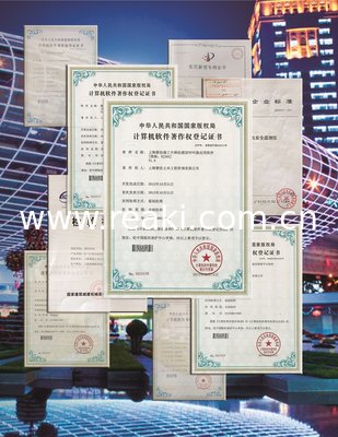 shanghai tower crane anti-collision & zone protection system,  tower crane anti-collision system in malaysia