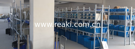 shanghai tower crane anti-collision & zone protection system,  tower crane anti-collision system in malaysia