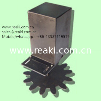 tower crane anti-collision system,shanghai reaki tower crane anti-collision system ,Malaysia tower crane anti-collision