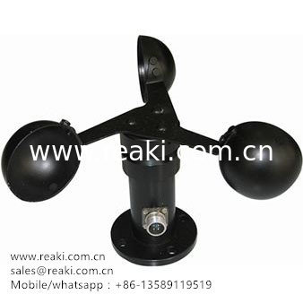 tower crane zone protection system, Malaysia tower crane anti-collision