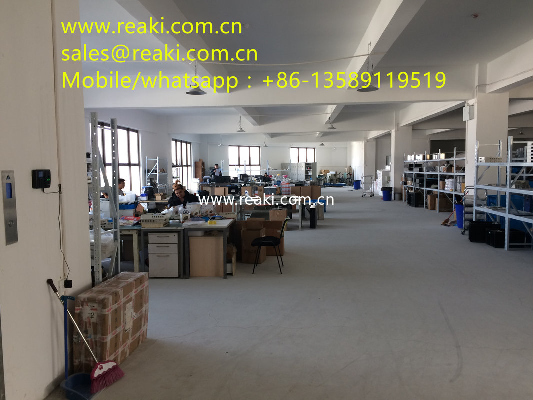 shanghai tower crane anti-collision & zone protection system,  tower crane anti-collision system in malaysia