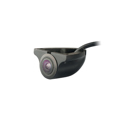 China Shatterproof HD Front And Rear Car Camera System 170 Degree ROHS distributor