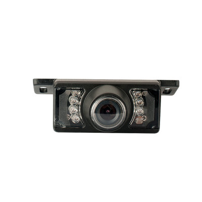 China Video Night Owl Security Cameras For Car Parking Line Optional distributor