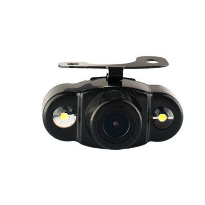 China Vehicle Reverse Camera Waterproof , CCO Or CMOS Backup Camera distributor